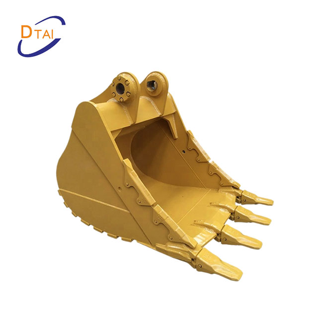 China PC200 Bucket manufacturers, PC200 Bucket suppliers, PC200 Bucket ...